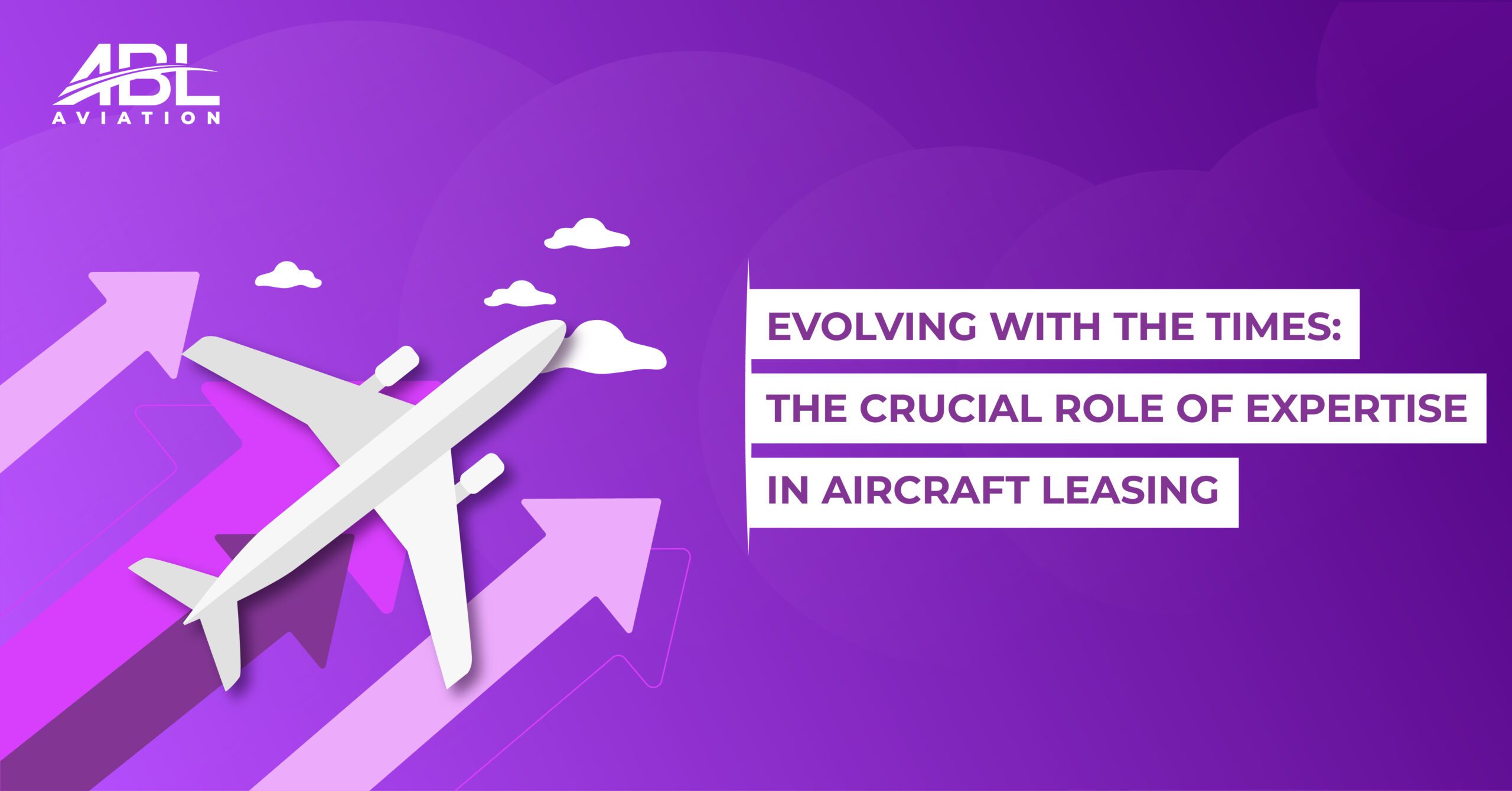 Evolving With the Times: The Crucial Role of Expertise in Aircraft ...
